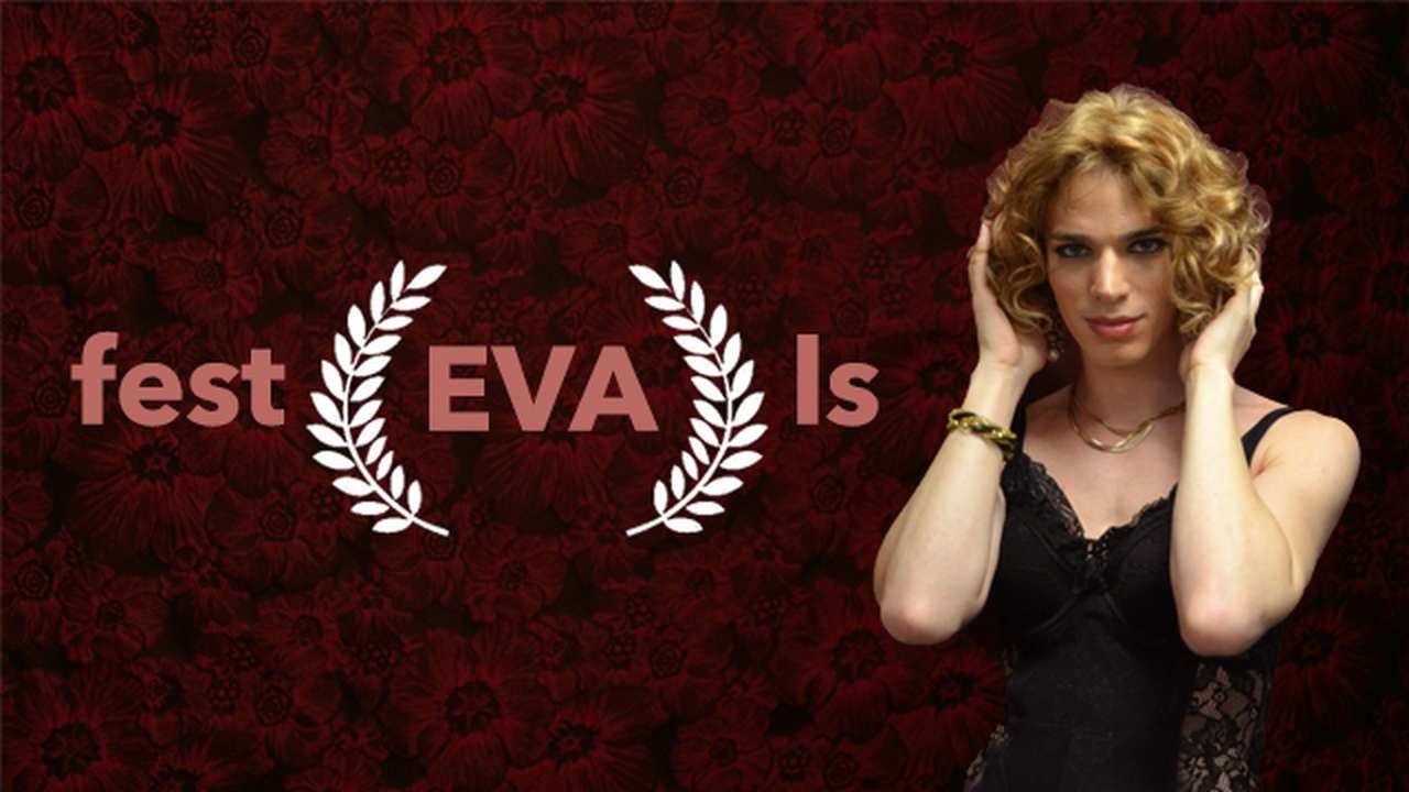 fest-EVA-ls - Ulule