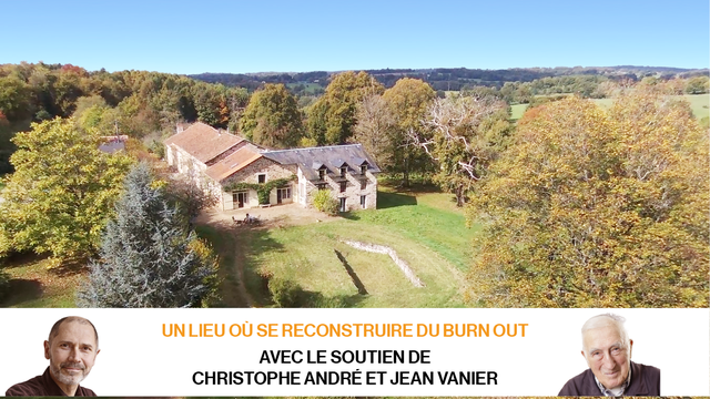 Claudine Dahan - Ulule