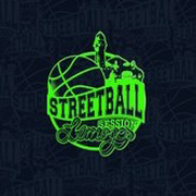 StreetBall Staff - Ulule
