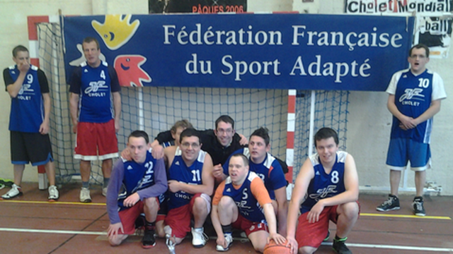 Stéphane Roger - Ulule