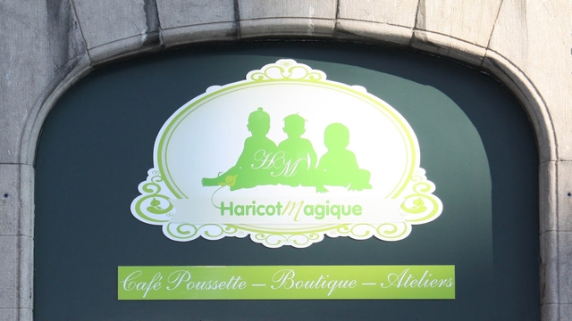 Toutes les collectes - Ulule