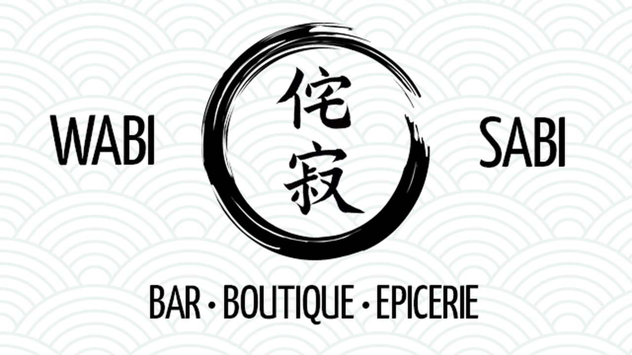 Wabi Sabi Concept Liège - Ulule