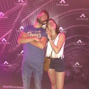 Arnaud Bertin - Ulule