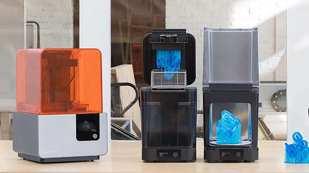 Académie des Métiers d'Art