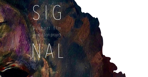 SIGNAL