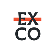 Extinguished Countries - Ulule