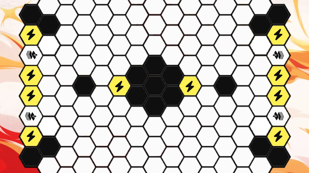 Blatant - Jeu de Plateau Stratégique Original En Ligne - Ulule