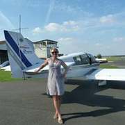 florence bonnard - Ulule