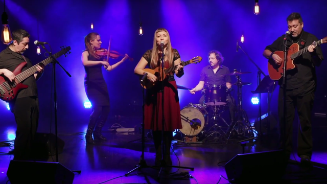 sofia_bitran - Ulule