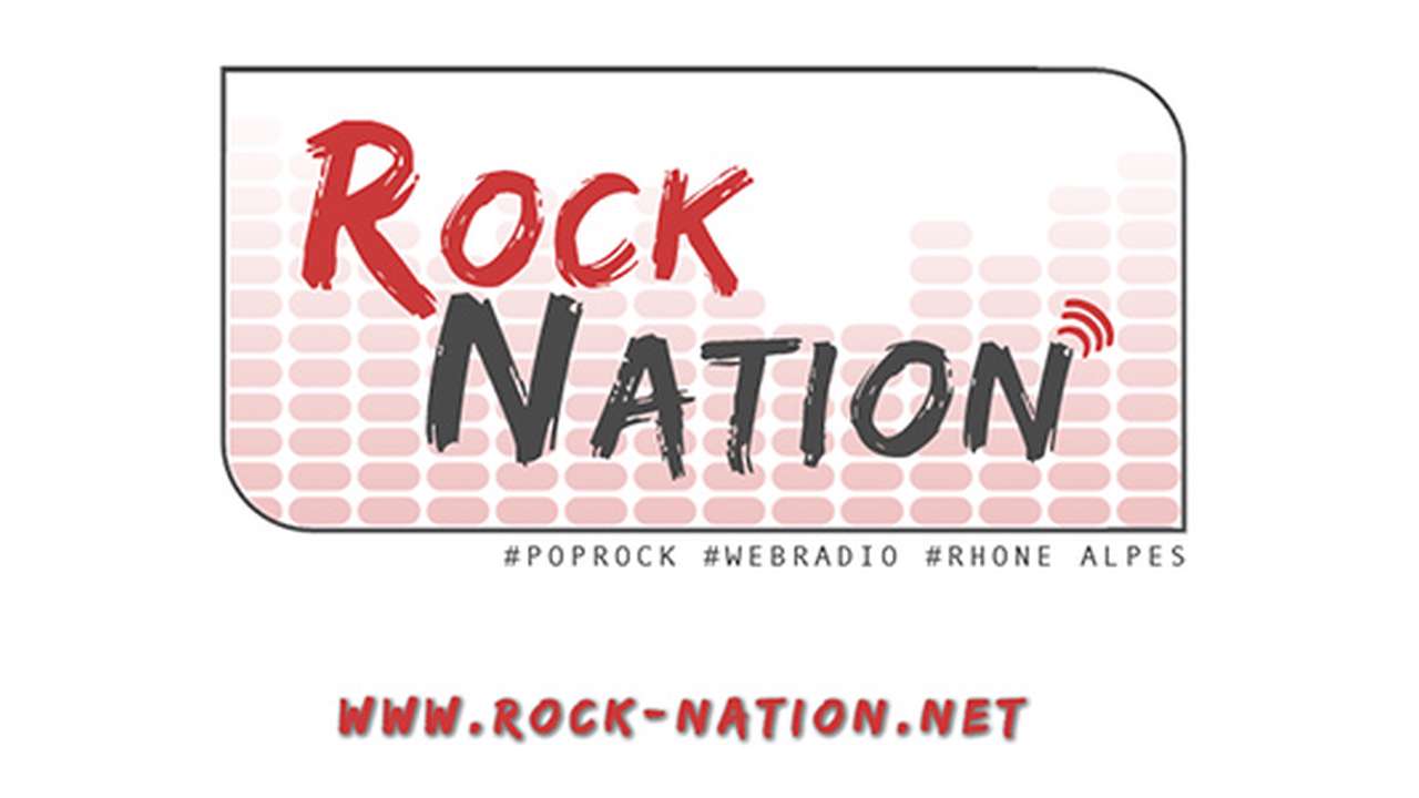 Rock Nation