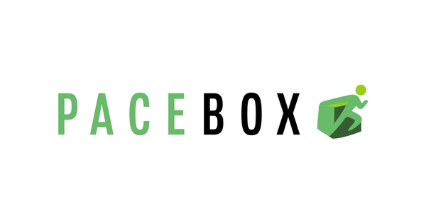PACEBOX - La box running personnalisée - Ulule