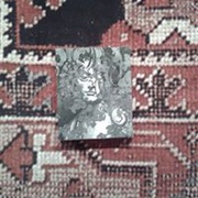 Philippe Maurel - Ulule