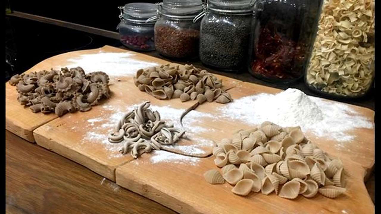 Les Délices de Malatrait