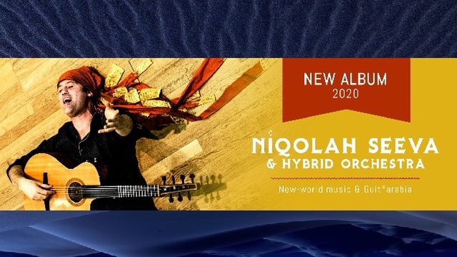 sandrine gallois - Ulule