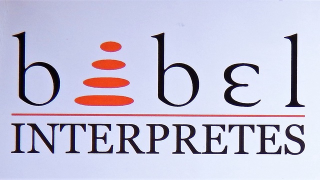 Babel Interprètes - Ulule