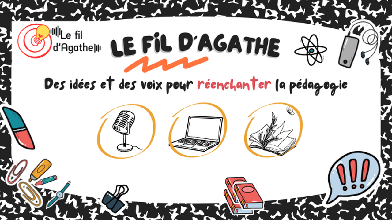 Collaborer, éditer, partager: tissons des liens pédagogiques - Ulule