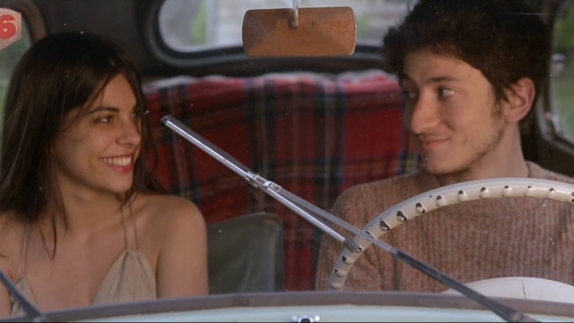 Aurélien Dode - Ulule