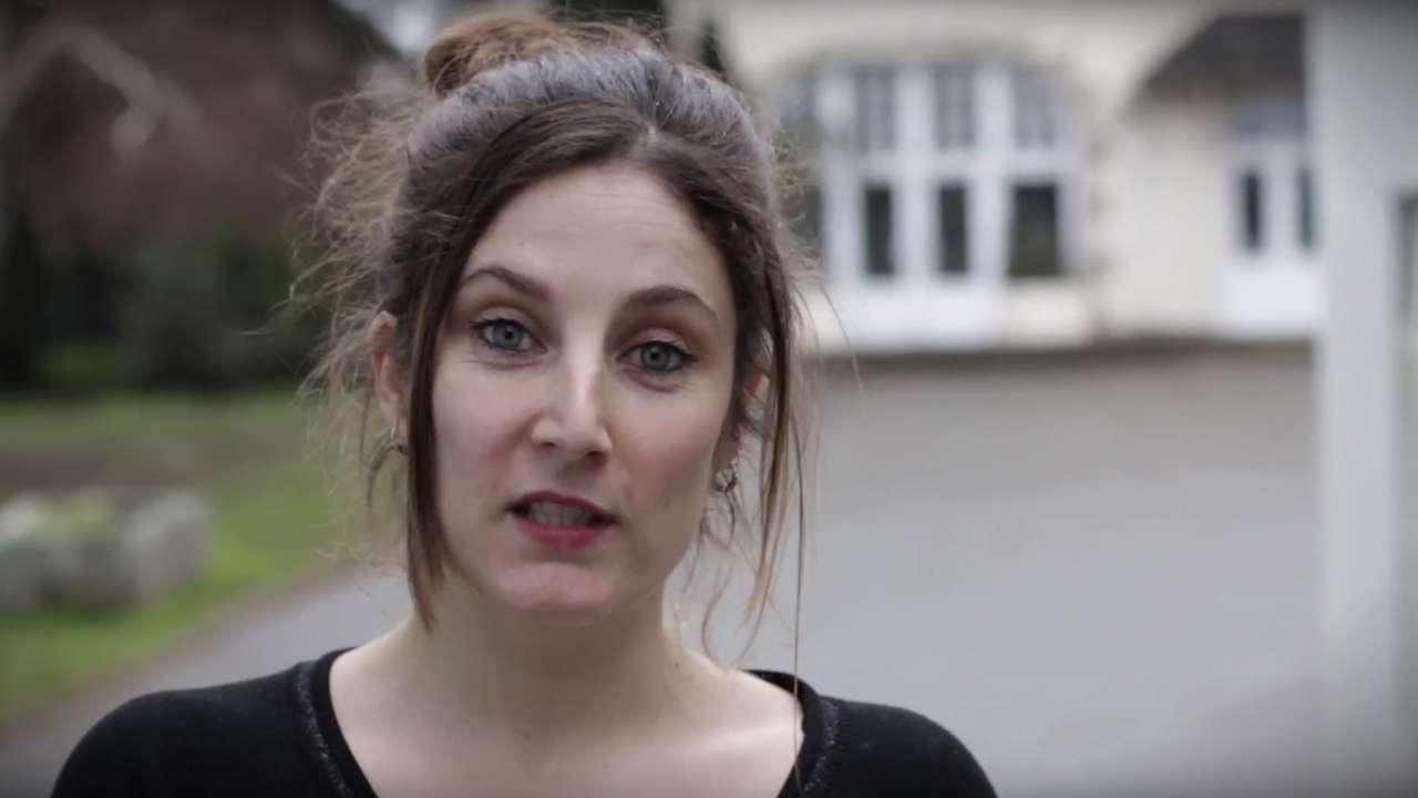 Ouvrons une école Diwan à Notre-Dame-des-Landes