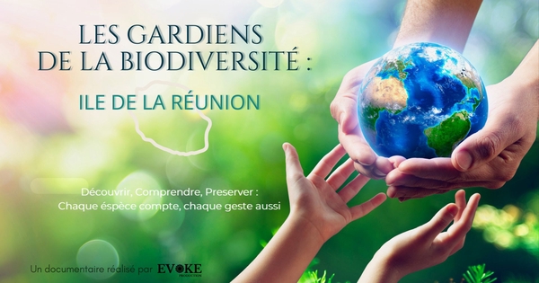 Documentaire: Les Gardiens de la Biodiversité
