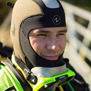 Anthony Crespo - Ulule