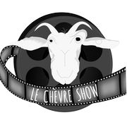 Chèvre Show, Deuxième service ! - Ulule