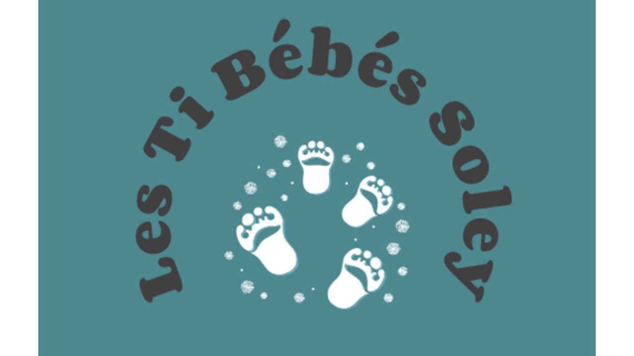 Micro crèche « Les Ti Bébés Soley