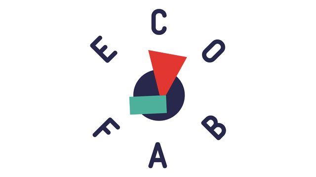 ECO FAB - Ulule