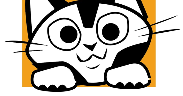 Z-CAT - Le Chat qui vous lie à vos commerces de proximité - Ulule