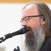 Pierre-Emmanuel GILLET - Ulule