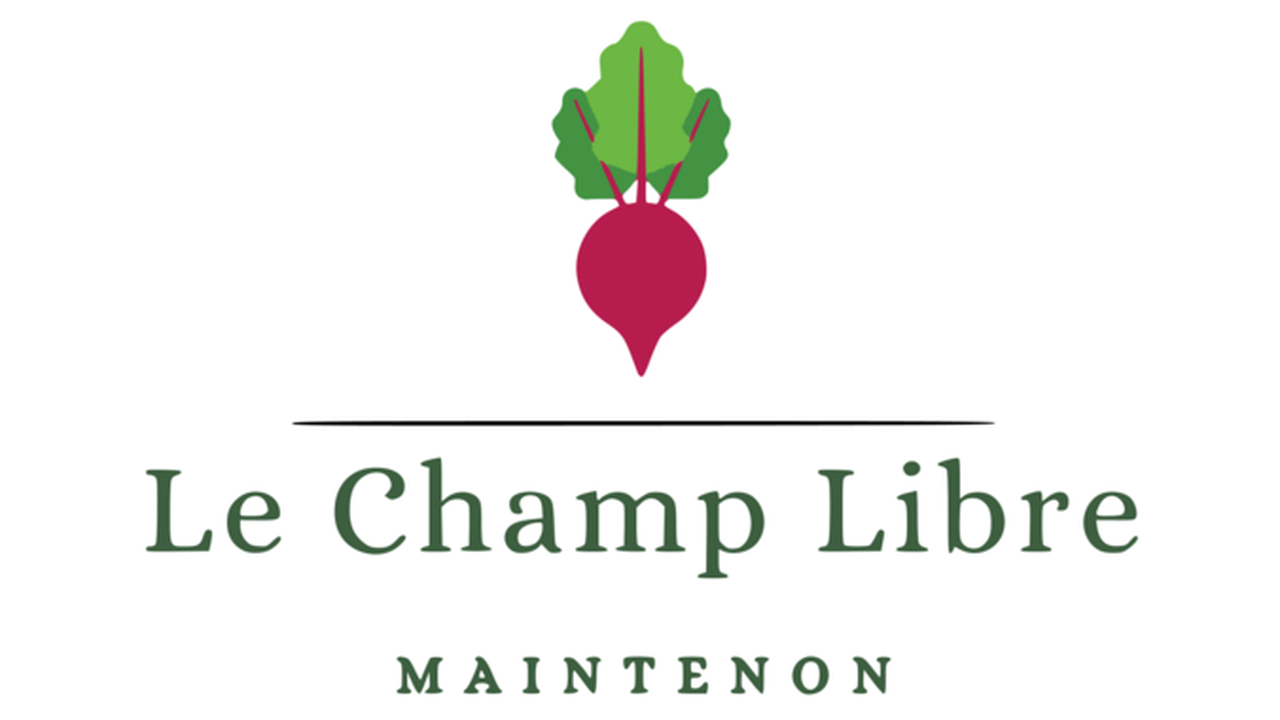 Le Champ Libre - Epicerie Vrac - Local - Bio