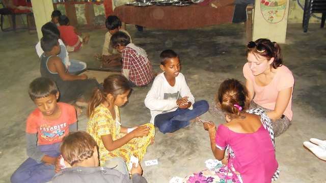 Alexandre Brugalé - Ulule