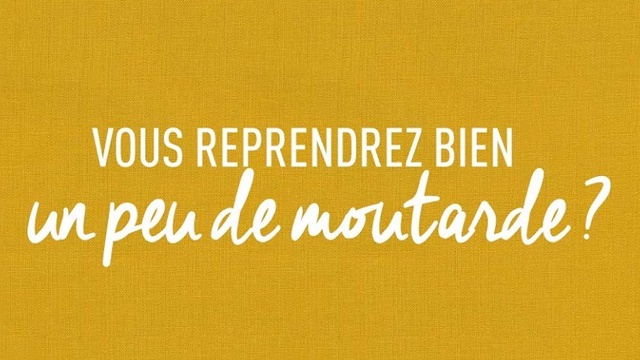 Sylvie POURCELET - Ulule