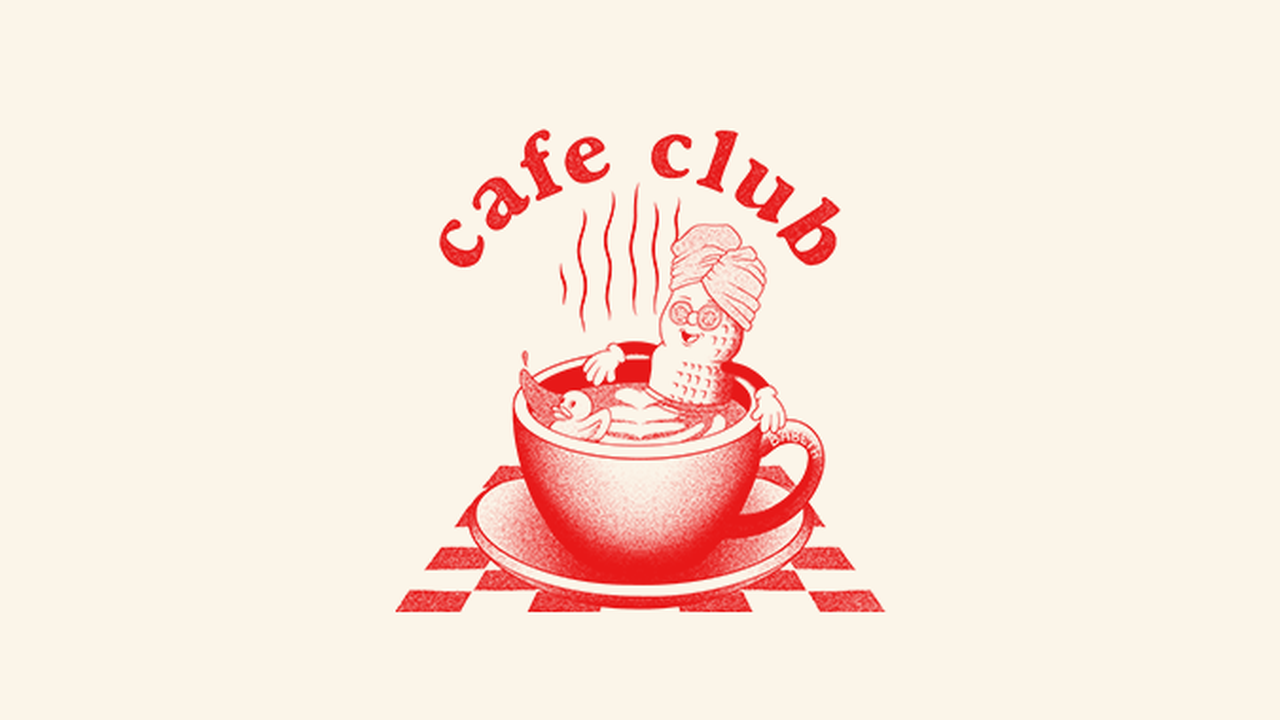 babeth café club