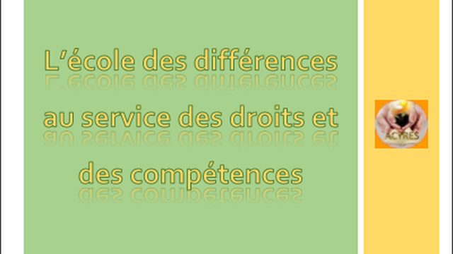 pascal delauvaux - Ulule