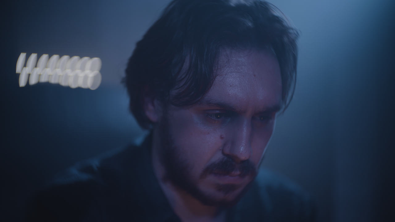 Last Chance : Épisode 2