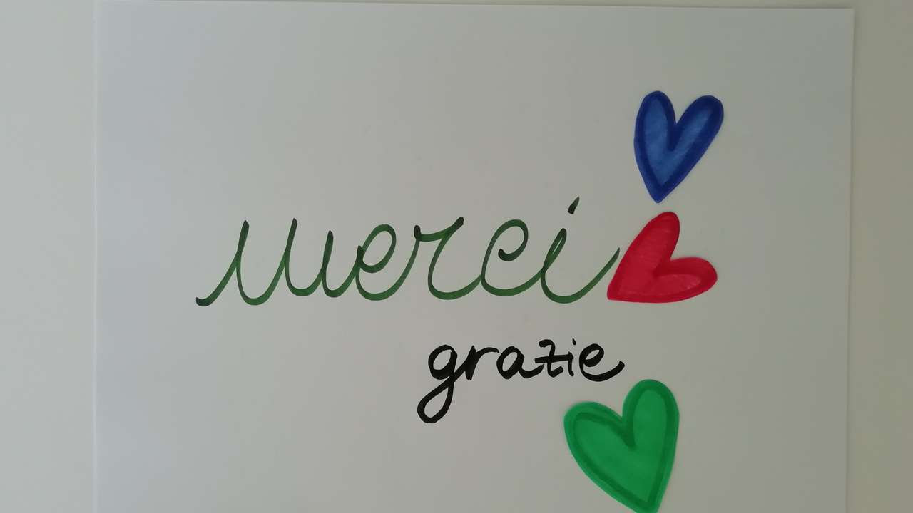 Olio & Burro - Ouverture mi-Juillet 2020 - Ulule