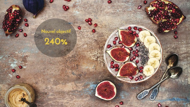 Mathilde Tran - Ulule