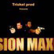 jeromeblakeney - Ulule