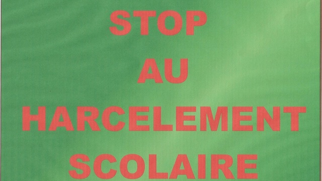 Marion-Marjolaine - Ulule