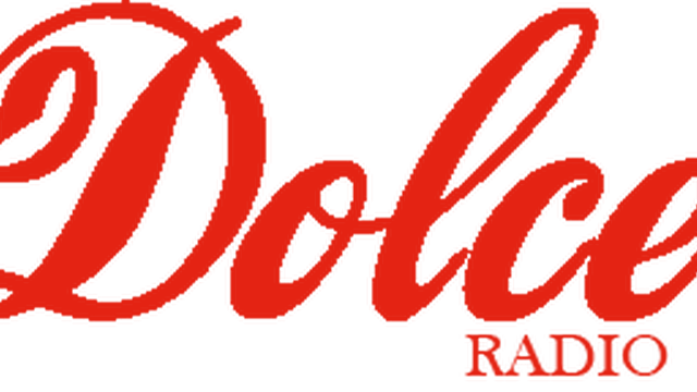 laura-irene-colette - Ulule