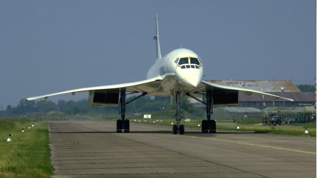 Aide au financement de ma formation pilote de ligne