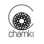 CHAMKI - Ulule