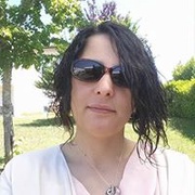 sabrinamarcetteauguibert - Ulule