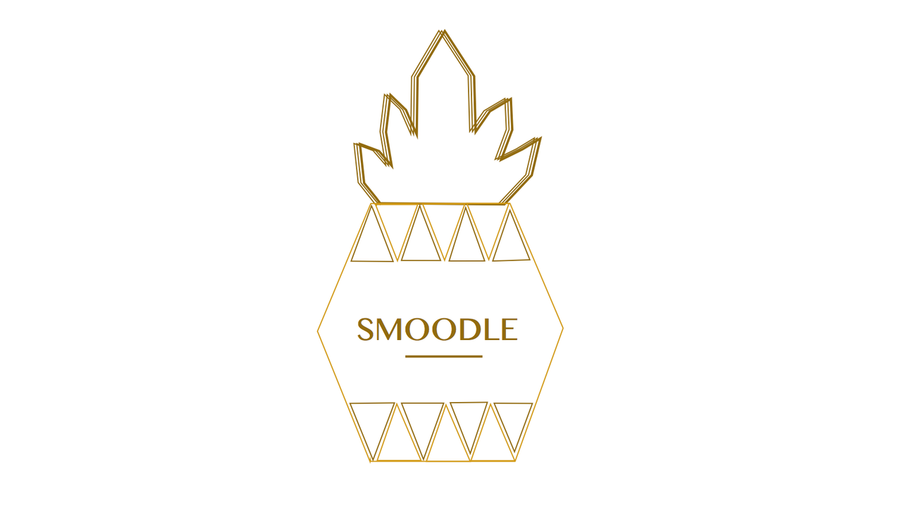 SMOODLE
