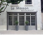 thierry henne - Ulule