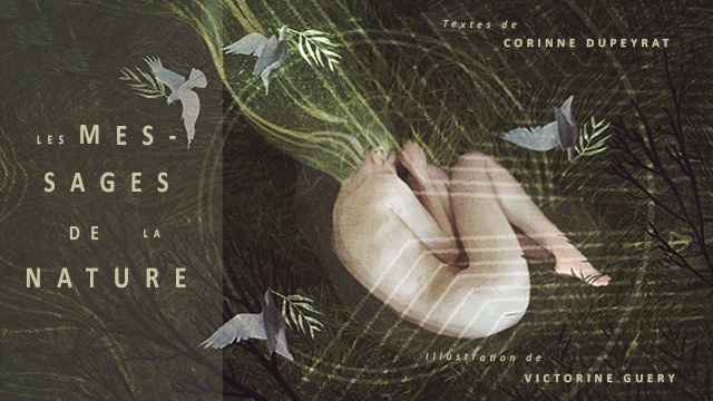 Les Messages de la Nature