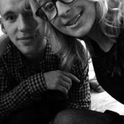 Romain Gavelle - Ulule