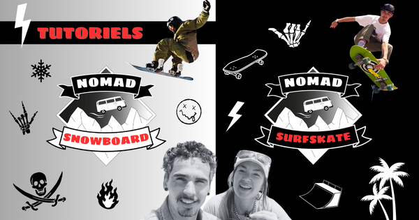 Looser ou Rideur ? - Ulule