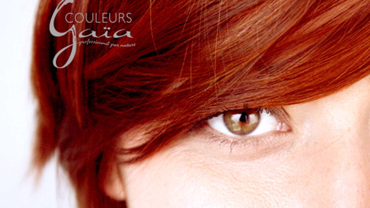 salon de coiffure privatisé holistique et écolo - Ulule