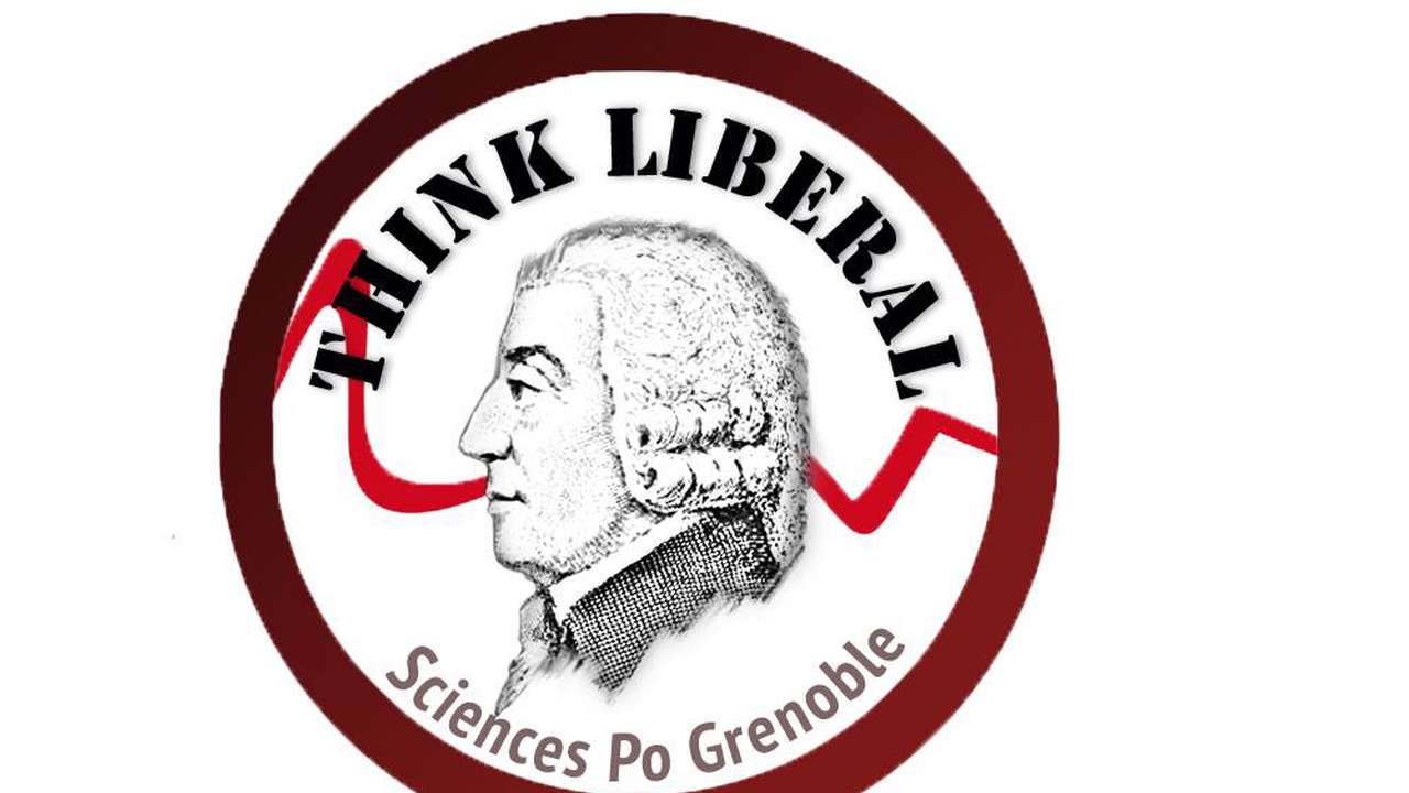 Association Think Liberal SciencesPo Grenoble